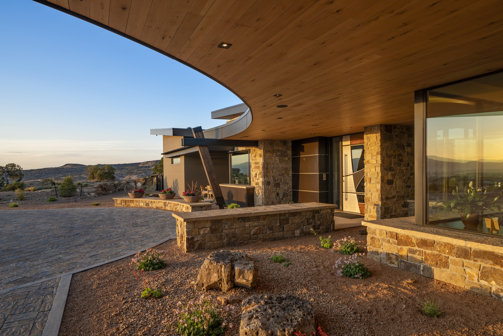 Building Your Western Colorado Dream Home - GJ Porter Homes Building Your Western Colorado Dream Home - GJ Porter Homes